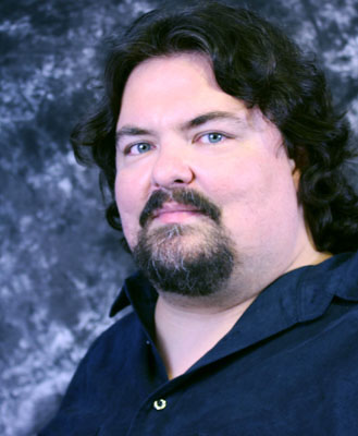 Steven Shrewsbury and Stephen Zimmer – Short Story Novellas – Sword and ...